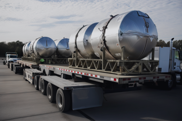 iDTRONIC: Smart IoT Solutions for Industry and Logistics